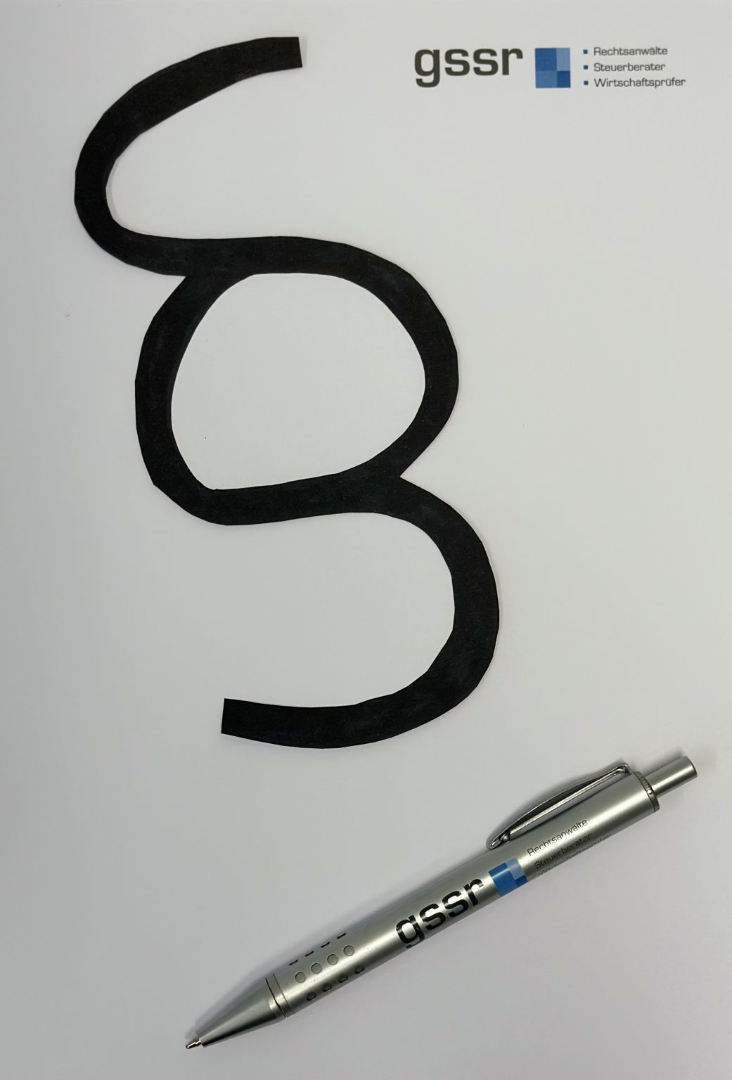 Hochschulrecht - GSSR.de