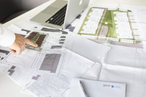 Der "Bau-Turbo": § 246e BauGB im Fokus - Chancen und Risiken - GSSR.de