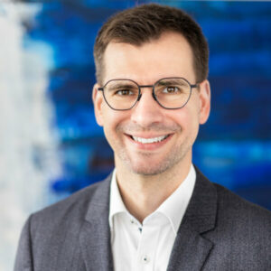 Der "Bau-Turbo": § 246e BauGB im Fokus - Chancen und Risiken - GSSR.de